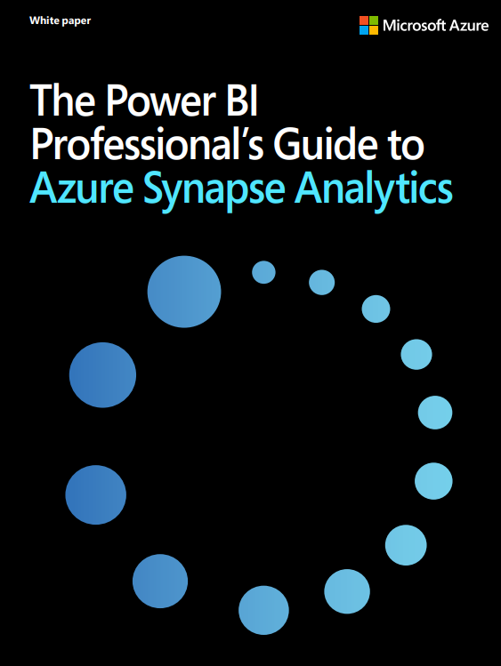 Resources - Kysora Solutions